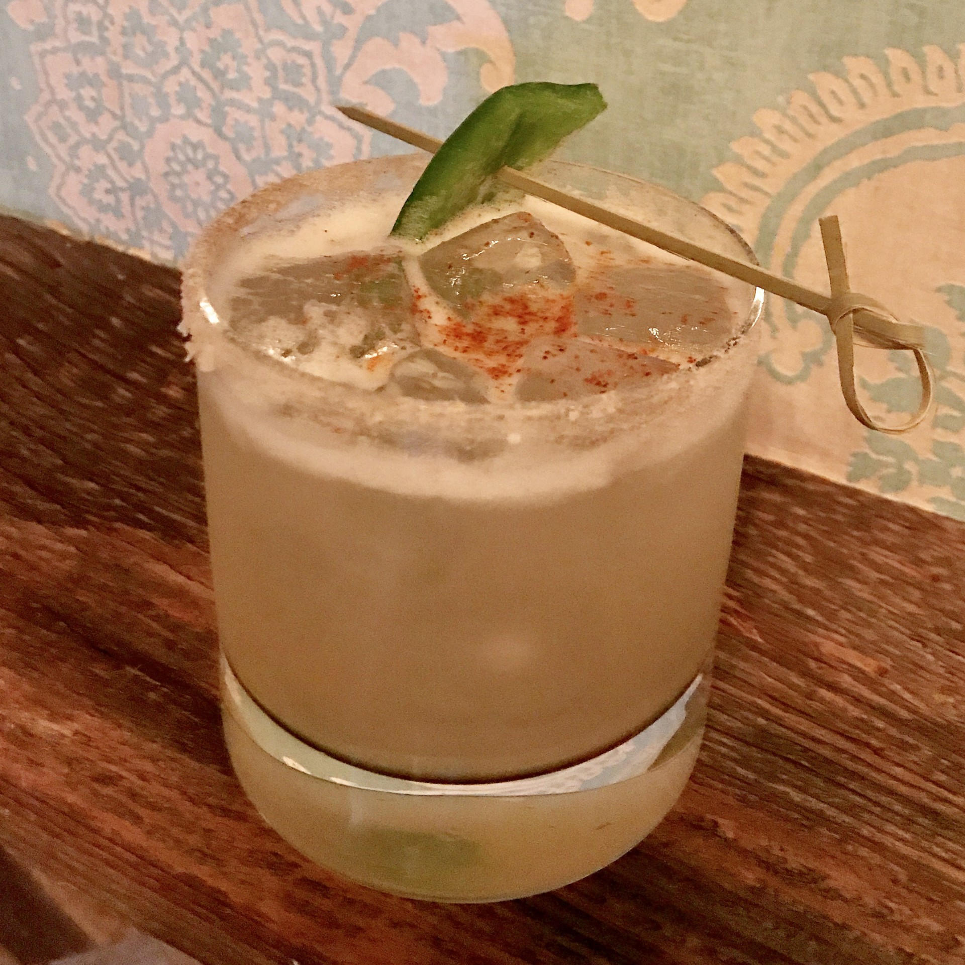 Hot Maple | Southern Tier Distilling