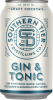 Gin | Southern Tier Distilling