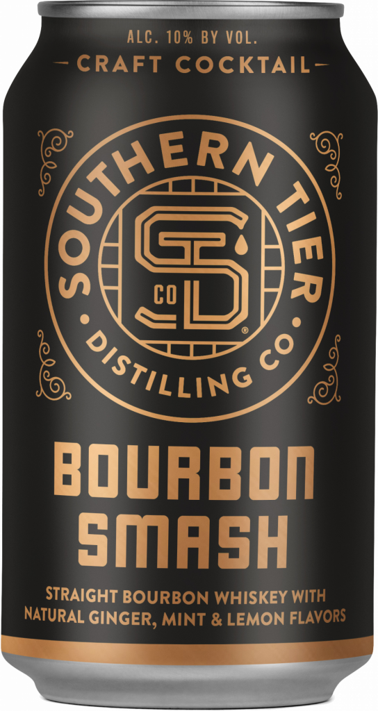 S’mores Whiskey | Southern Tier Distilling
