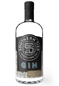 Gin | Southern Tier Distilling