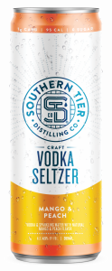 Our Spirits | Southern Tier Distilling