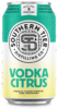 Our Spirits | Southern Tier Distilling