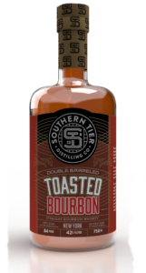 Our Spirits | Southern Tier Distilling